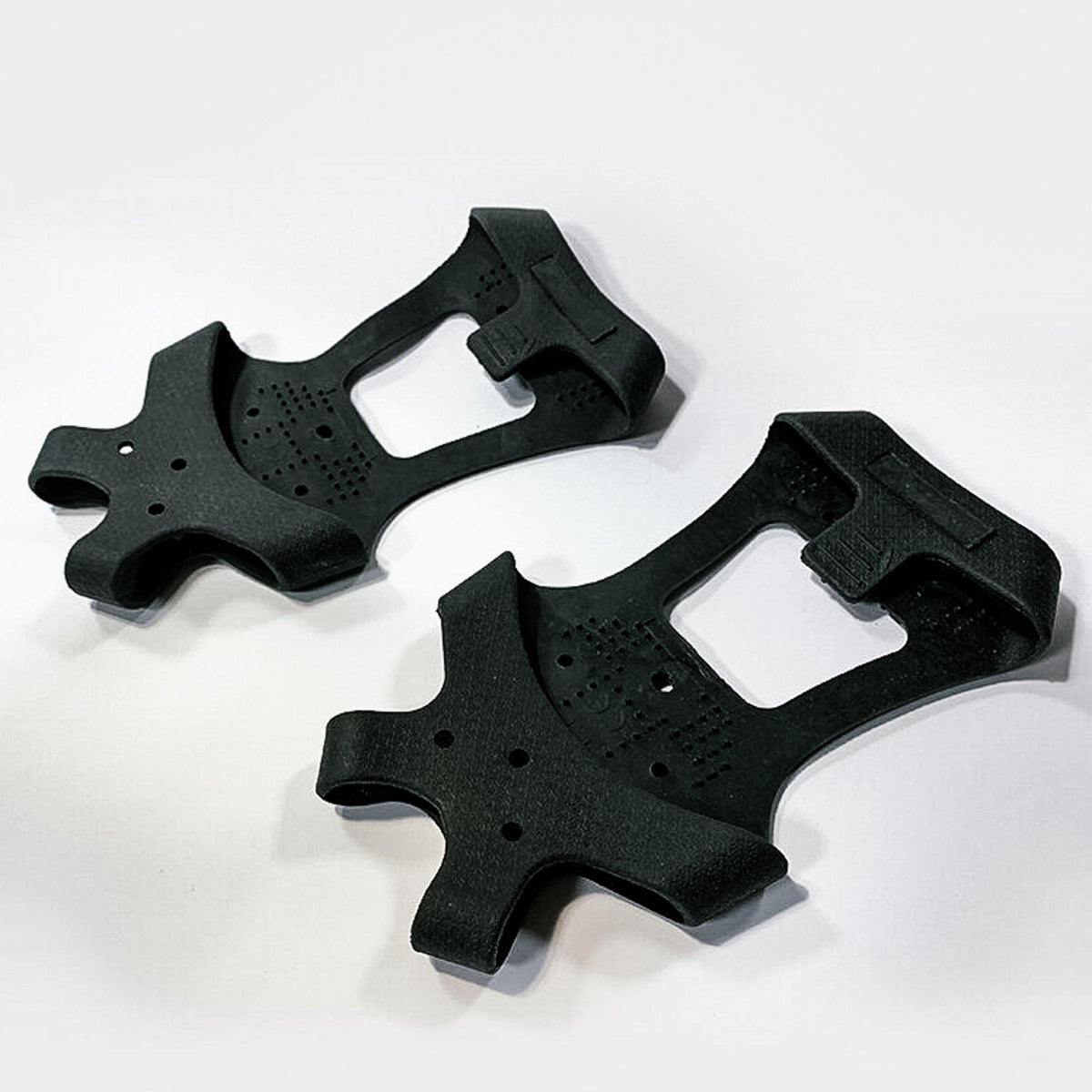 Straps for Path Finder | Parkinson's Walking Aid – Walk With Path